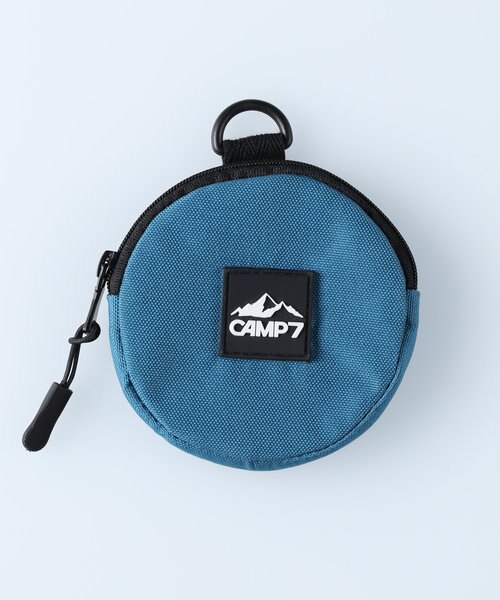 CAMP7 | キャンプ7の通販 | &mall（アンドモール）三井ショッピングパーク公式通販