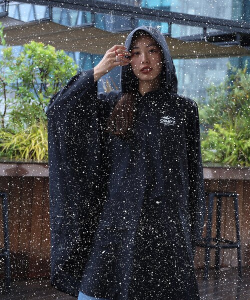 CAMP7 | キャンプ7の通販 | &mall（アンドモール）三井ショッピングパーク公式通販