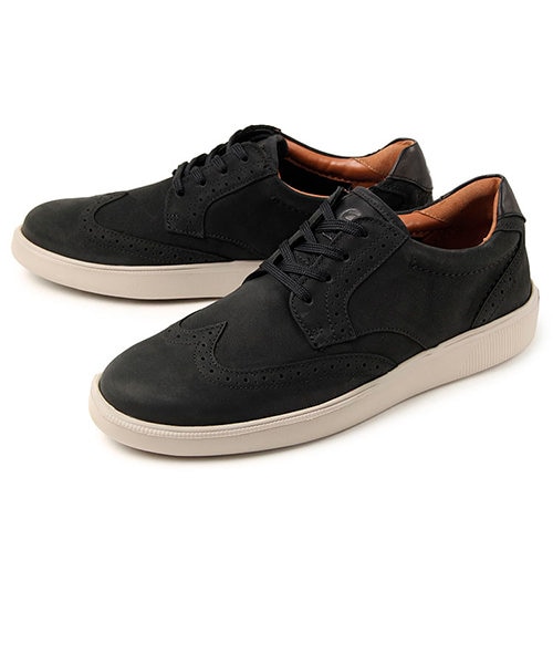 【SALE】Clarks クラークス CAMBRO WING(カンブロ ウィング) 26162717 26162786 | NEXT ...