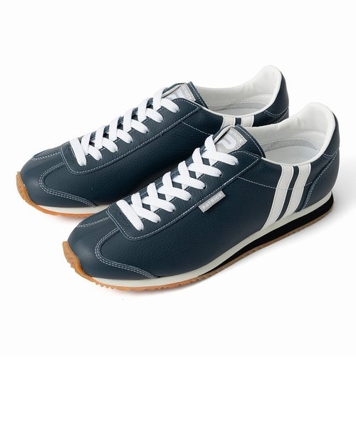 Patrick パトリック NEVADA II(ネバダ2) 172252 WHALE ホエール | NEXT FOCUS（ネクストフォーカス）の通販 - &mall