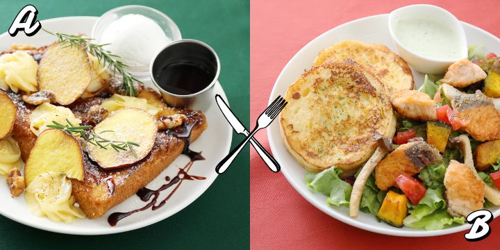 フード Food | エビマグ EBIMAG | ららぽーと海老名