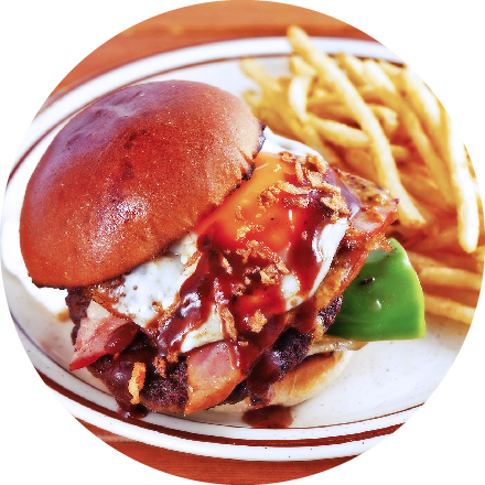 エビマグ EBIMAG | ららぽーと海老名