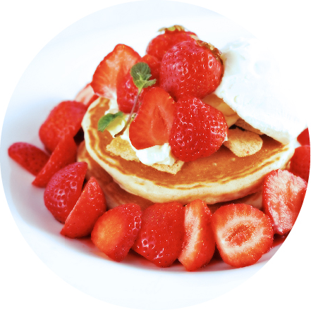 エビマグ EBIMAG | ららぽーと海老名