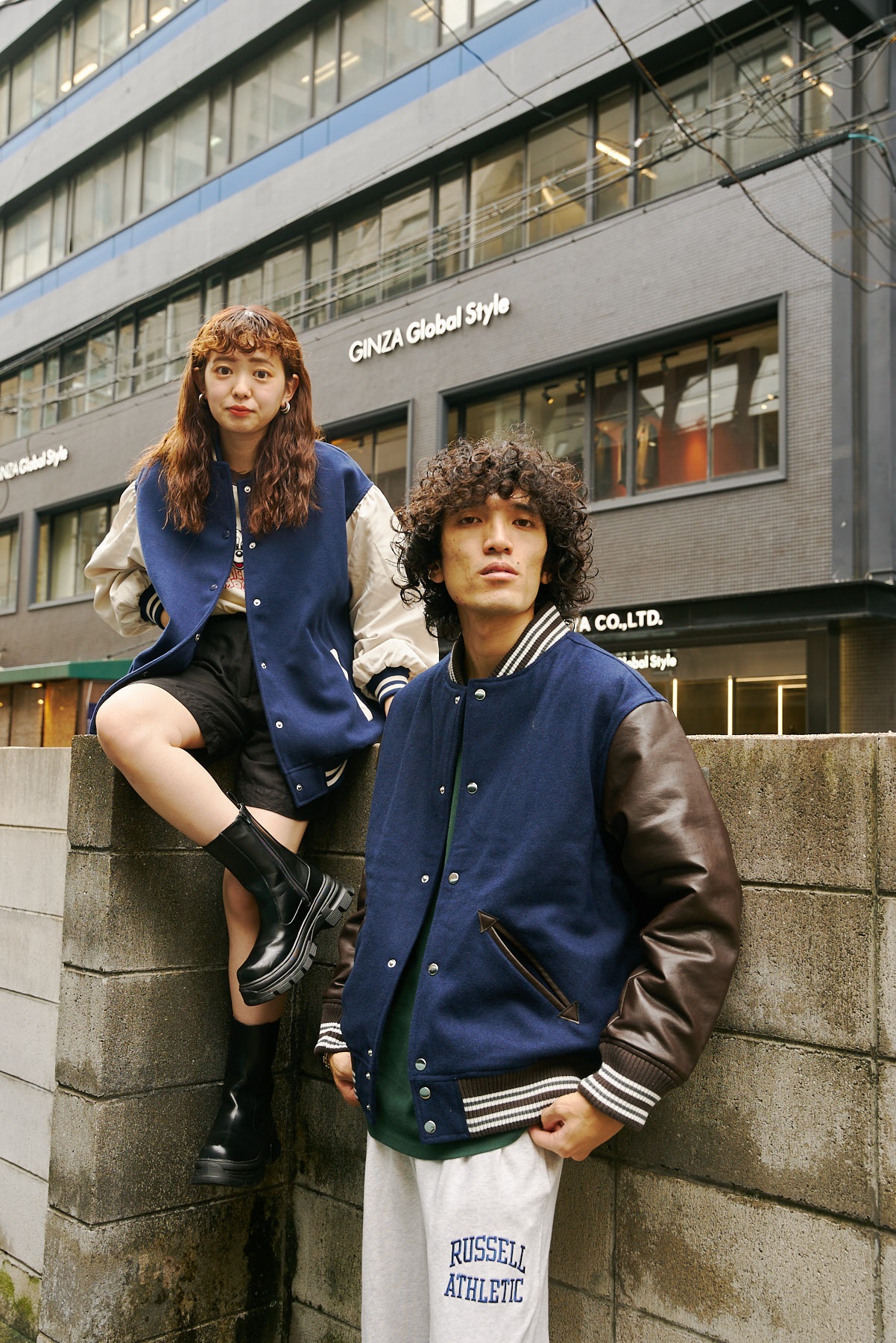 CIAOPANIC/Chez toi by PAL GROUP STOCK | ららぽーと門真