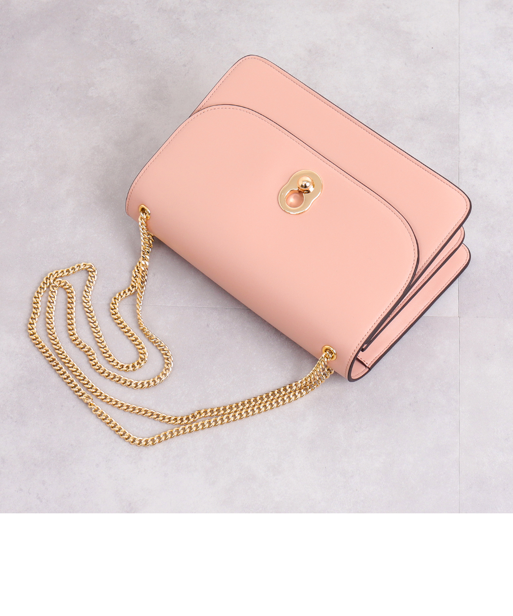 ☆2-Way Chain Strap Bag☆ | LaLaport KOSHIEN