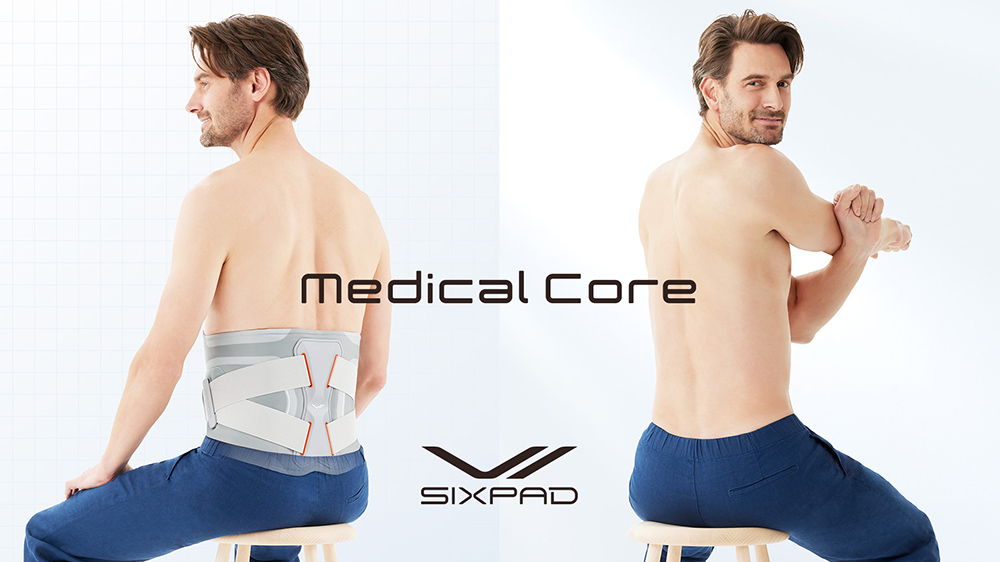 Medical Core | LaLaport NAGOYA minato AQULS