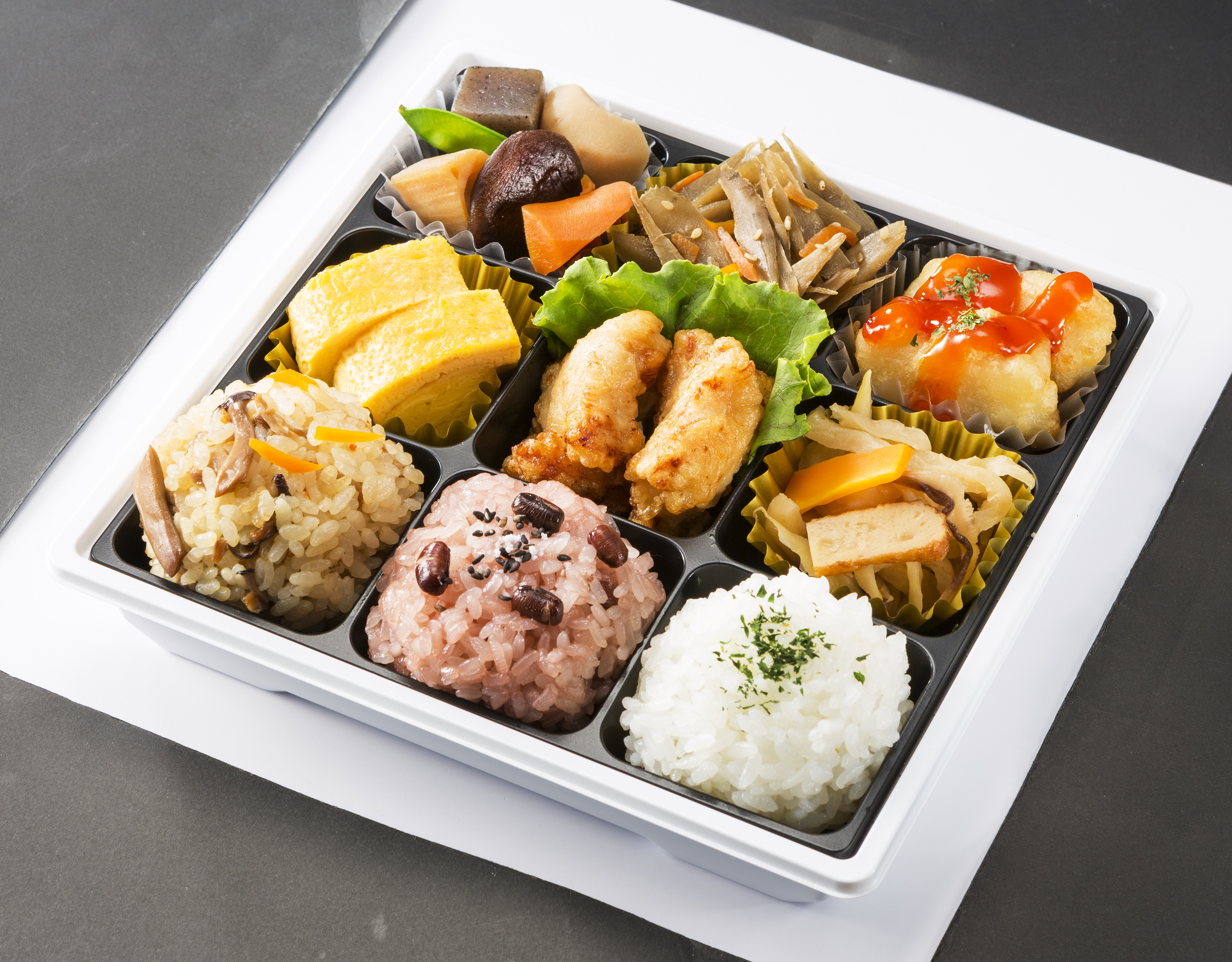 OSOZAi KiTCHEN mino misho | ららぽーと名古屋みなとアクルス