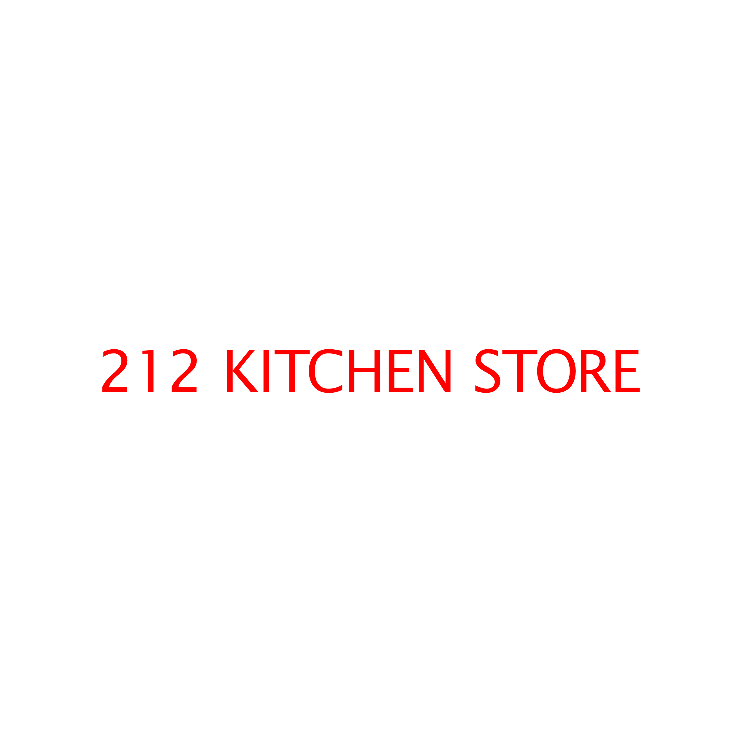 212 KITCHEN STORE | ららぽーと堺