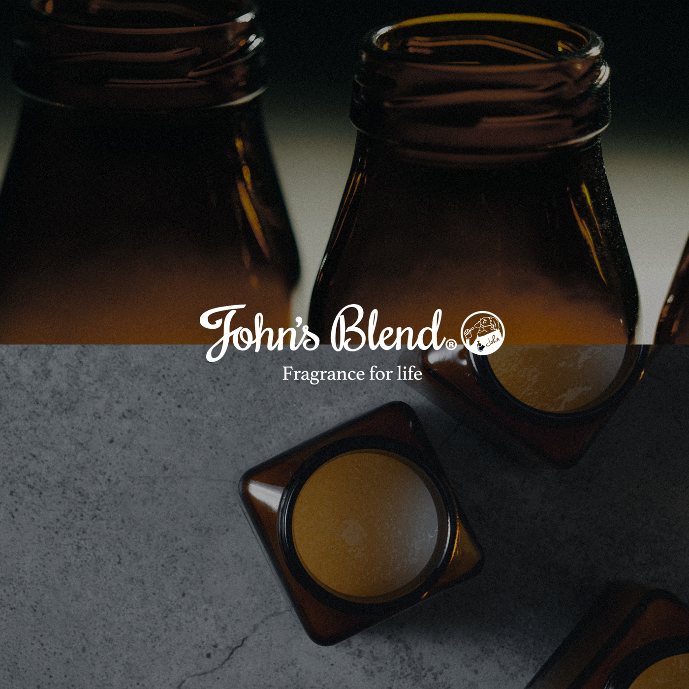 John's Blend | ららぽーと立川立飛