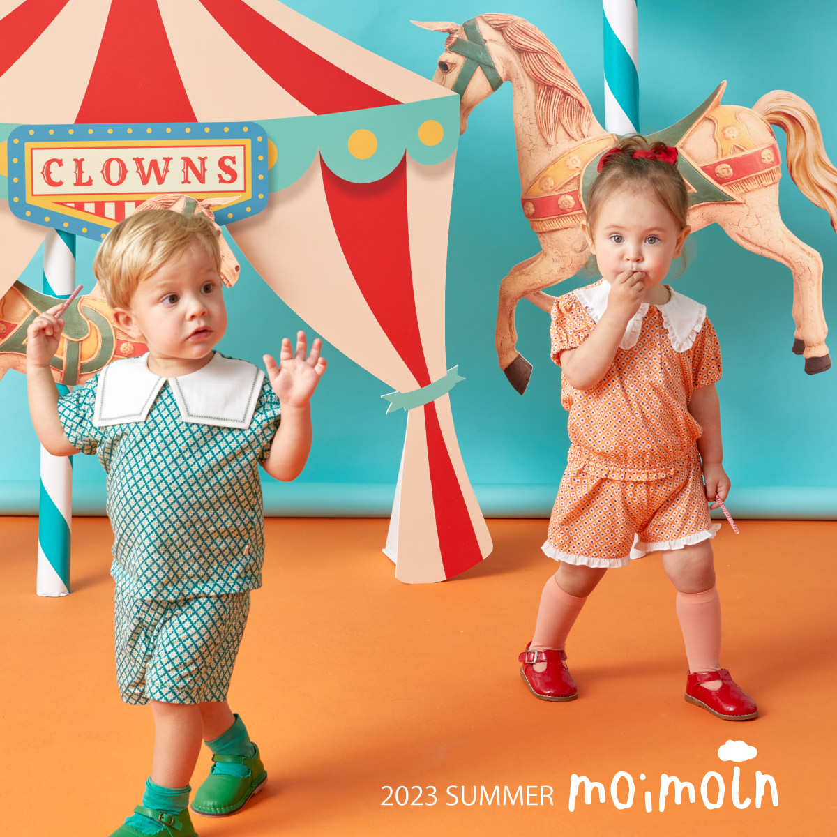 moimoln | ららぽーと立川立飛