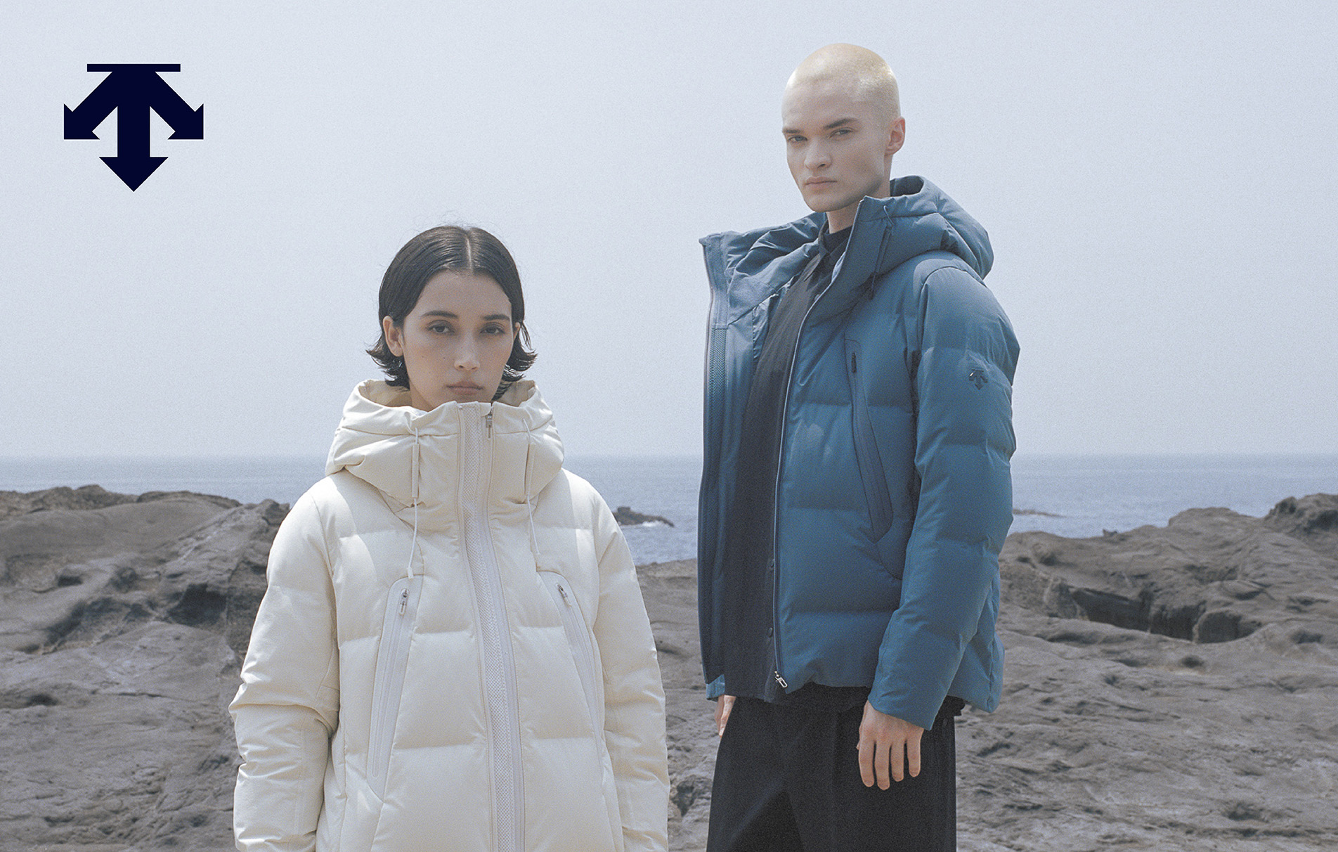 DESCENTE | ららぽーとTOKYO-BAY（船橋）