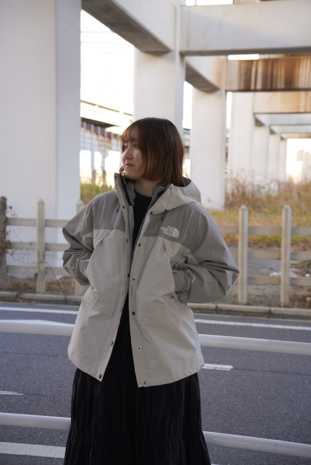 [RECOMMENDED ITEM] | LaLaport TOKYO-BAY