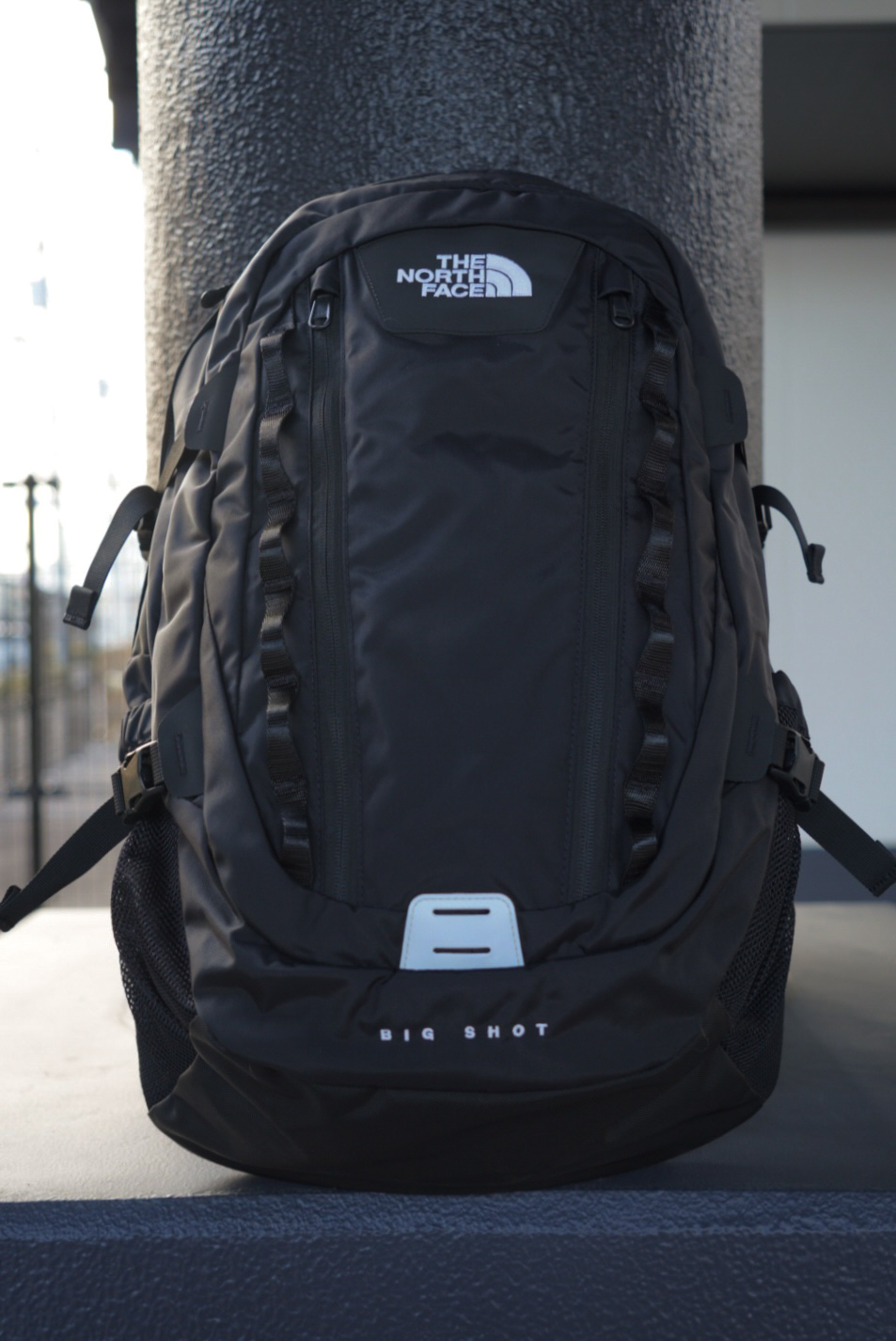 [RECOMMENDED ITEM] | LaLaport TOKYO-BAY