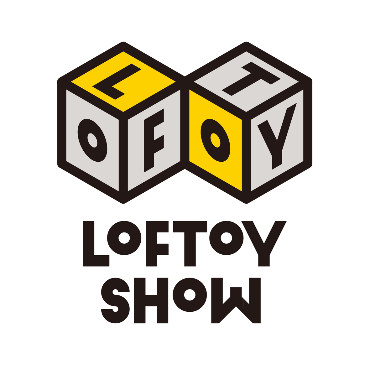 国内外の人気フィギュアブランド大集合 LOFTOY SHOW 2025AW | ラゾーナ川崎プラザ