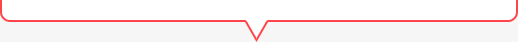 Redirect | MITSUI OUTLET PARK