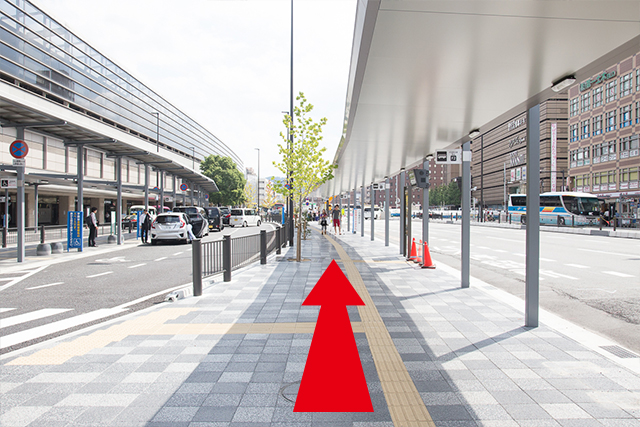 MITSUI OUTLET PARK SHIGA RYUO