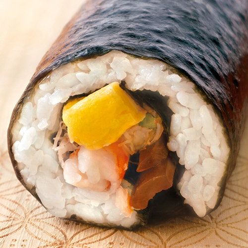 Setsubun is on February 3rd! [In-store only] We're now accepting ...