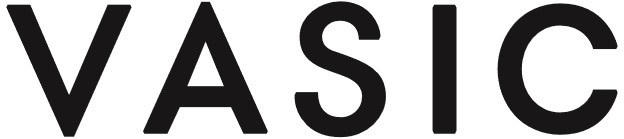【4310区画】VASIC 7/4(土)期間限定OPEN！ | 三井アウトレットパーク ジャズドリーム長島