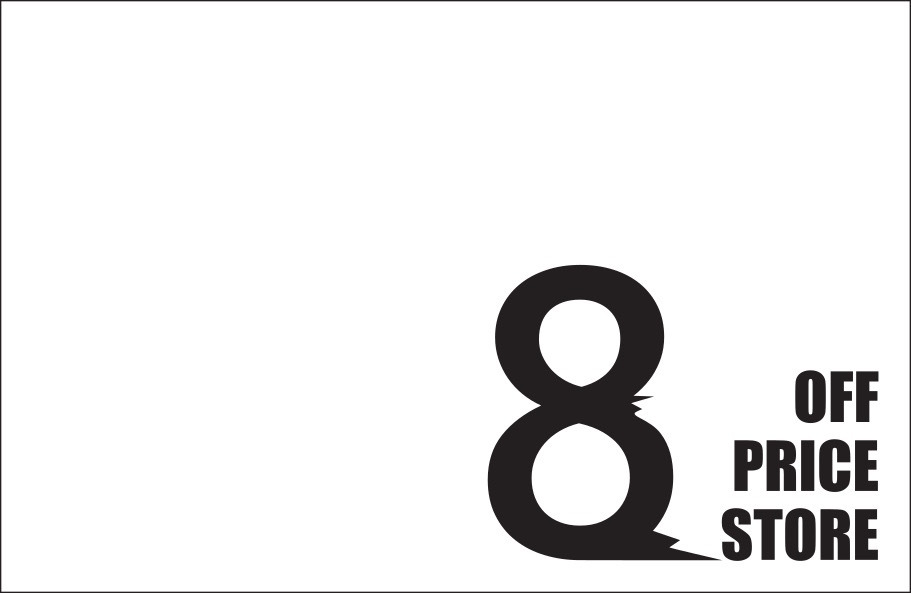 Limited-time event: January 16th (Friday) - February 4th (Wednesday ...