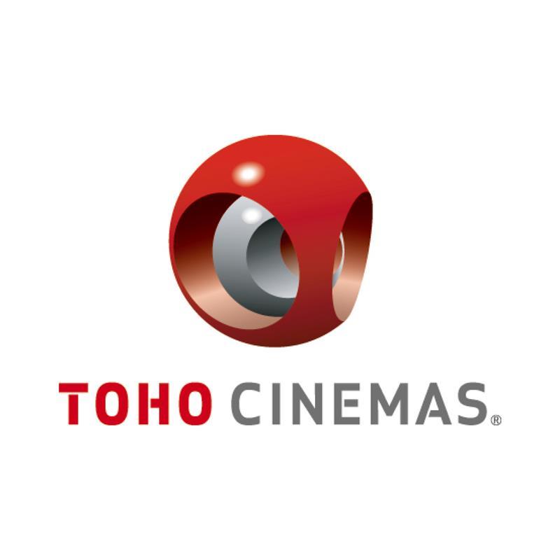 【TOHO シネマズ】連日シネマイレージデイ | 三井アウトレットパーク 大阪門真