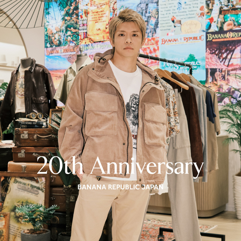 MITSUI OUTLET PARK MARINE PIA KOBE