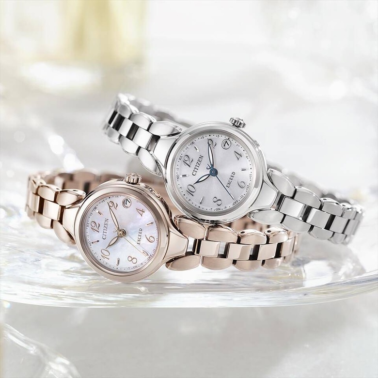 MITSUI OUTLET PARK MARINE PIA KOBE