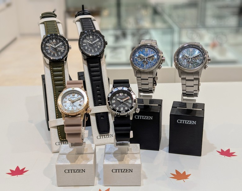 MITSUI OUTLET PARK MARINE PIA KOBE