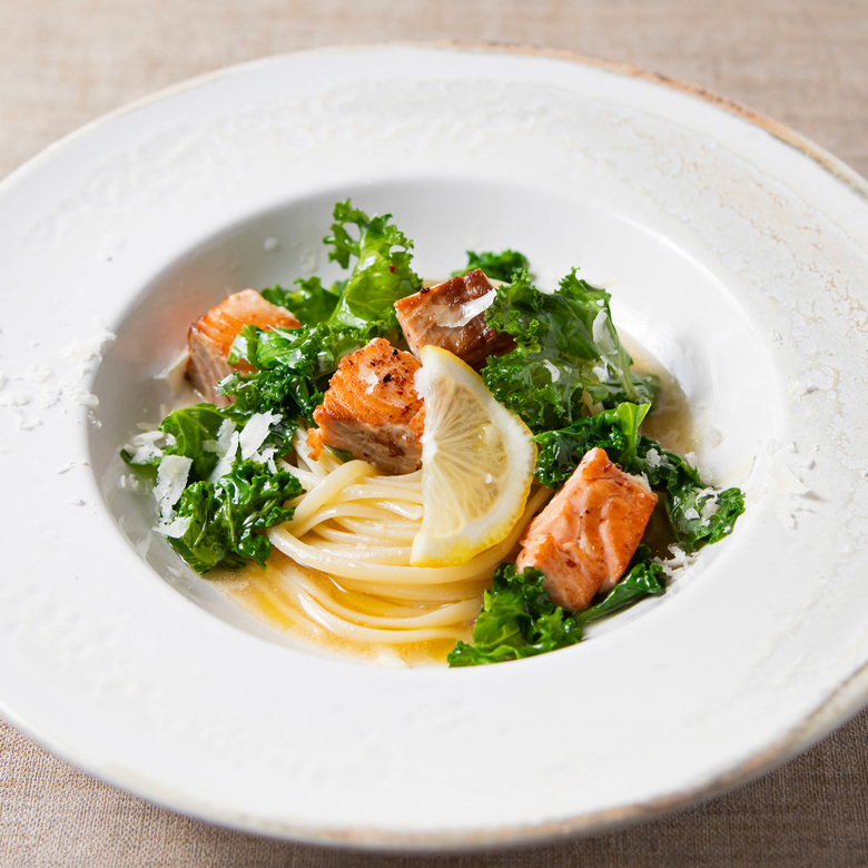 MITSUI OUTLET PARK MARINE PIA KOBE