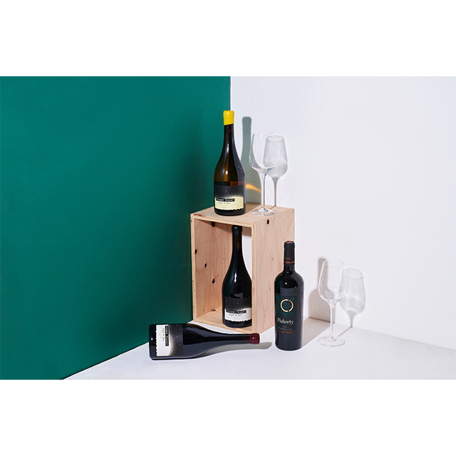 GrapeFox | コレド室町3