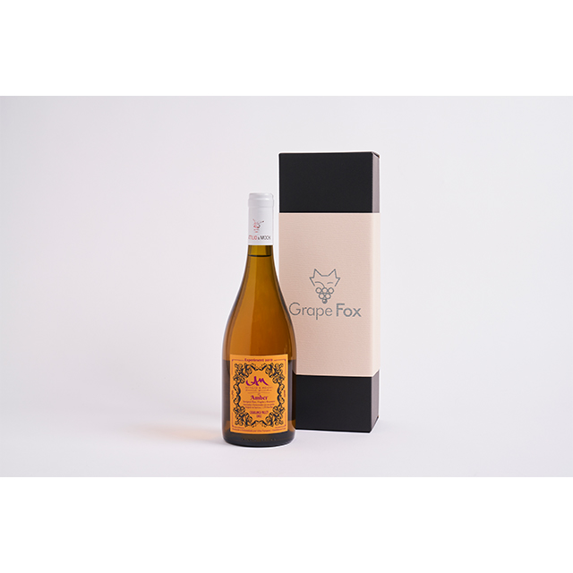 GrapeFox | コレド室町3